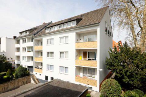Luxus Kln Bergisch Gladbacher Str Ebenbild